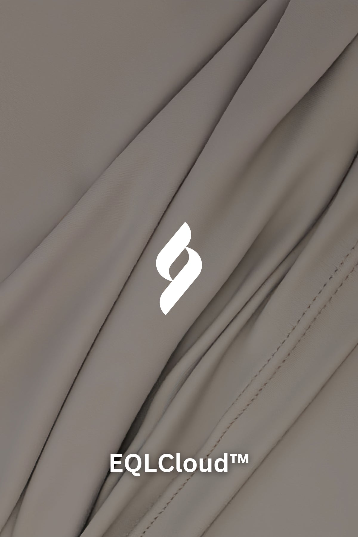 EQL Apparel | Chất vải EQL