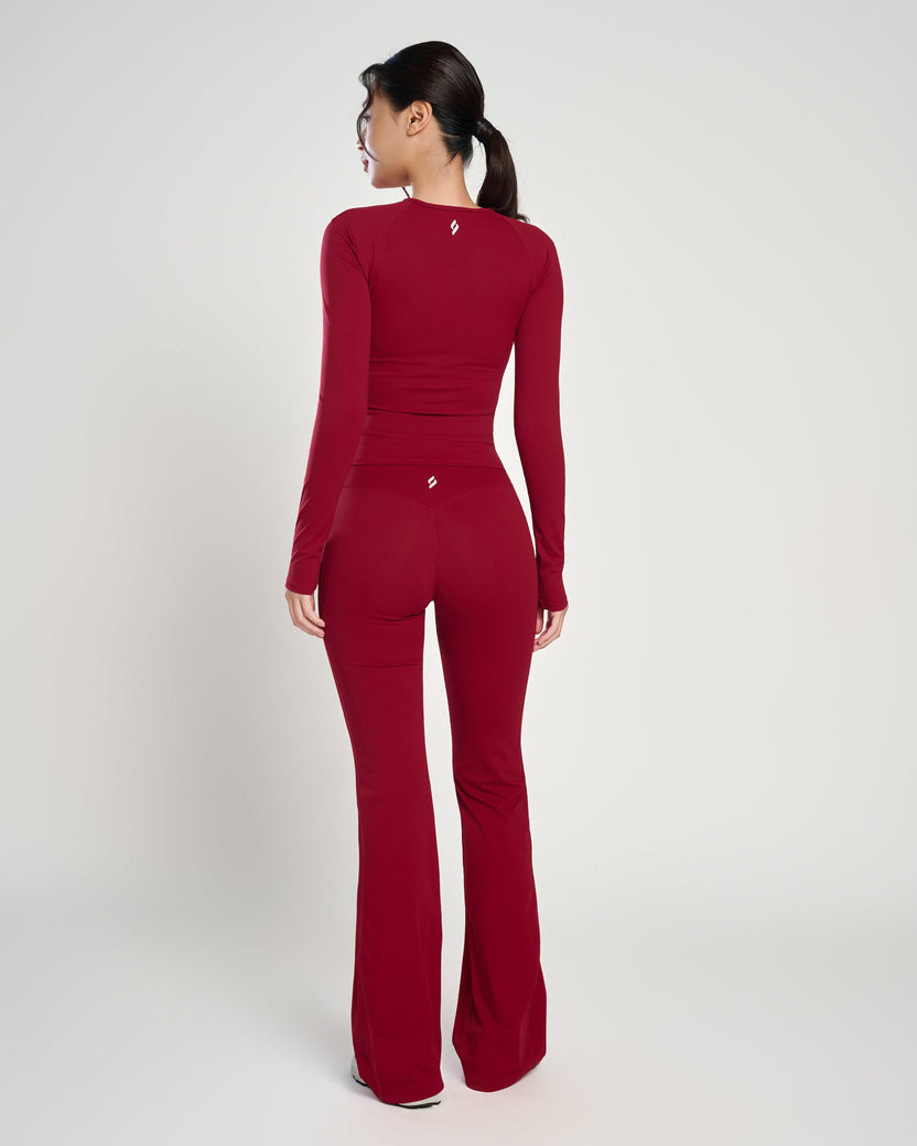 Premium activewear made for you. Shop EQL today! – EQL Apparel