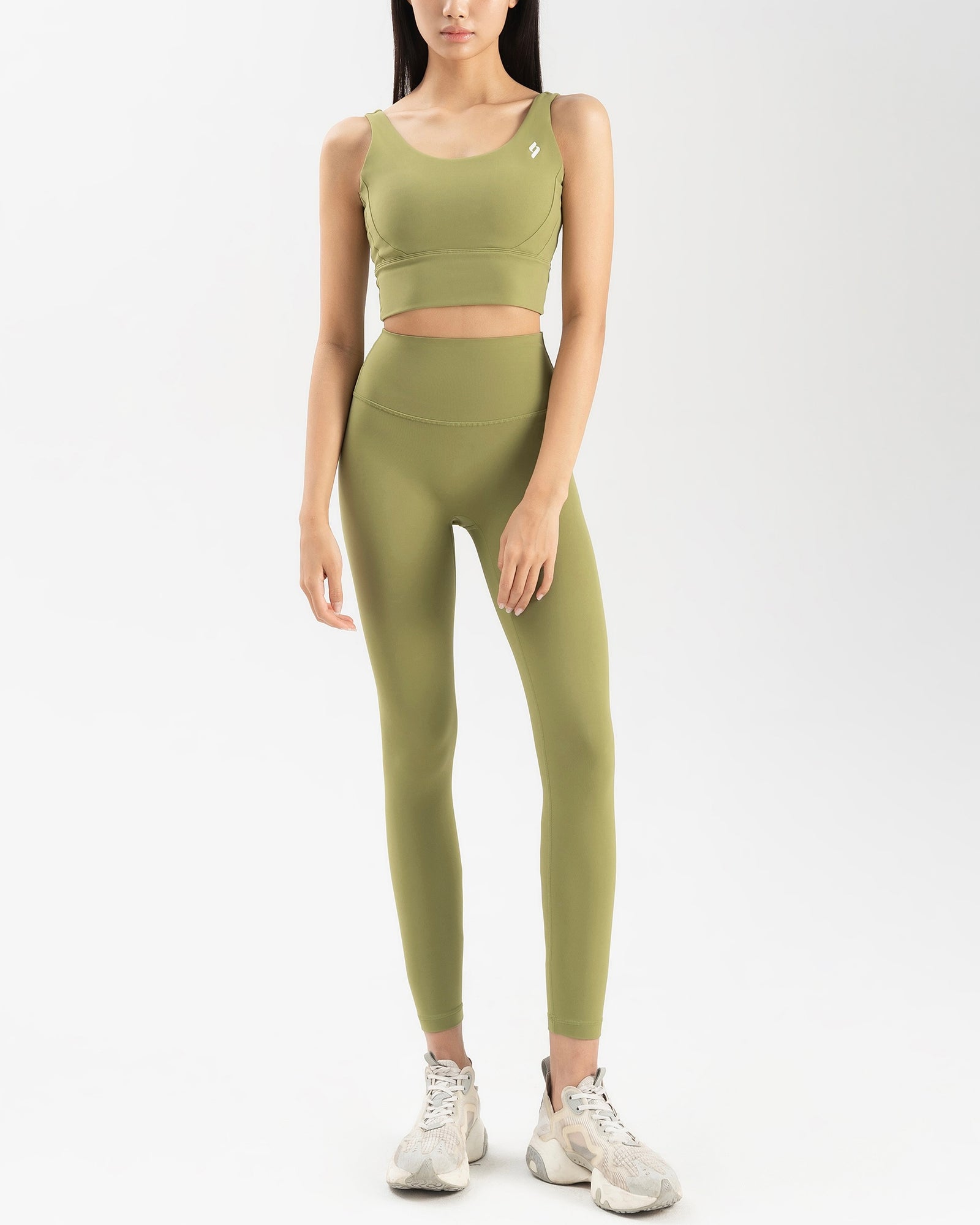 Long sets – EQL Apparel