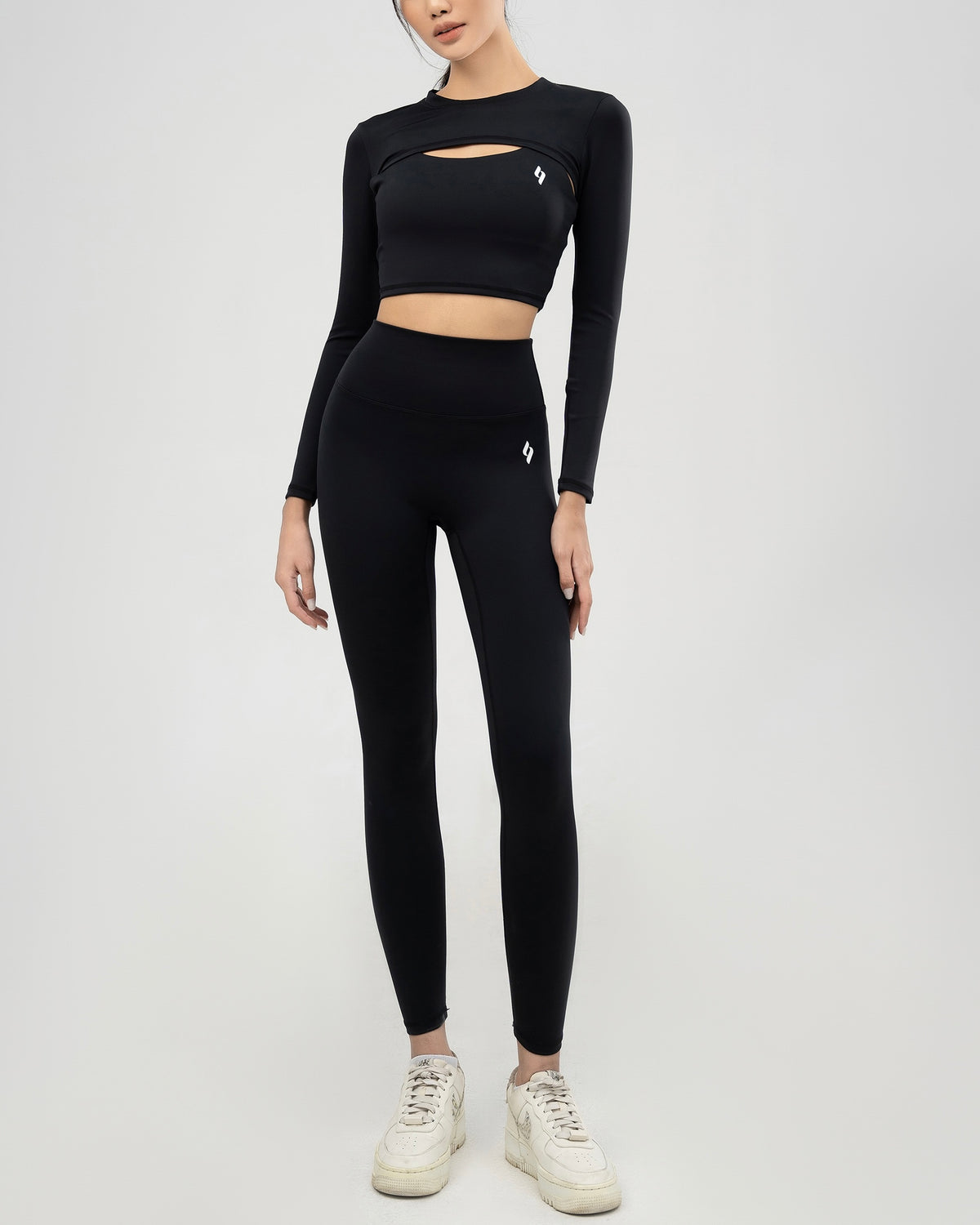 Long sets – EQL Apparel