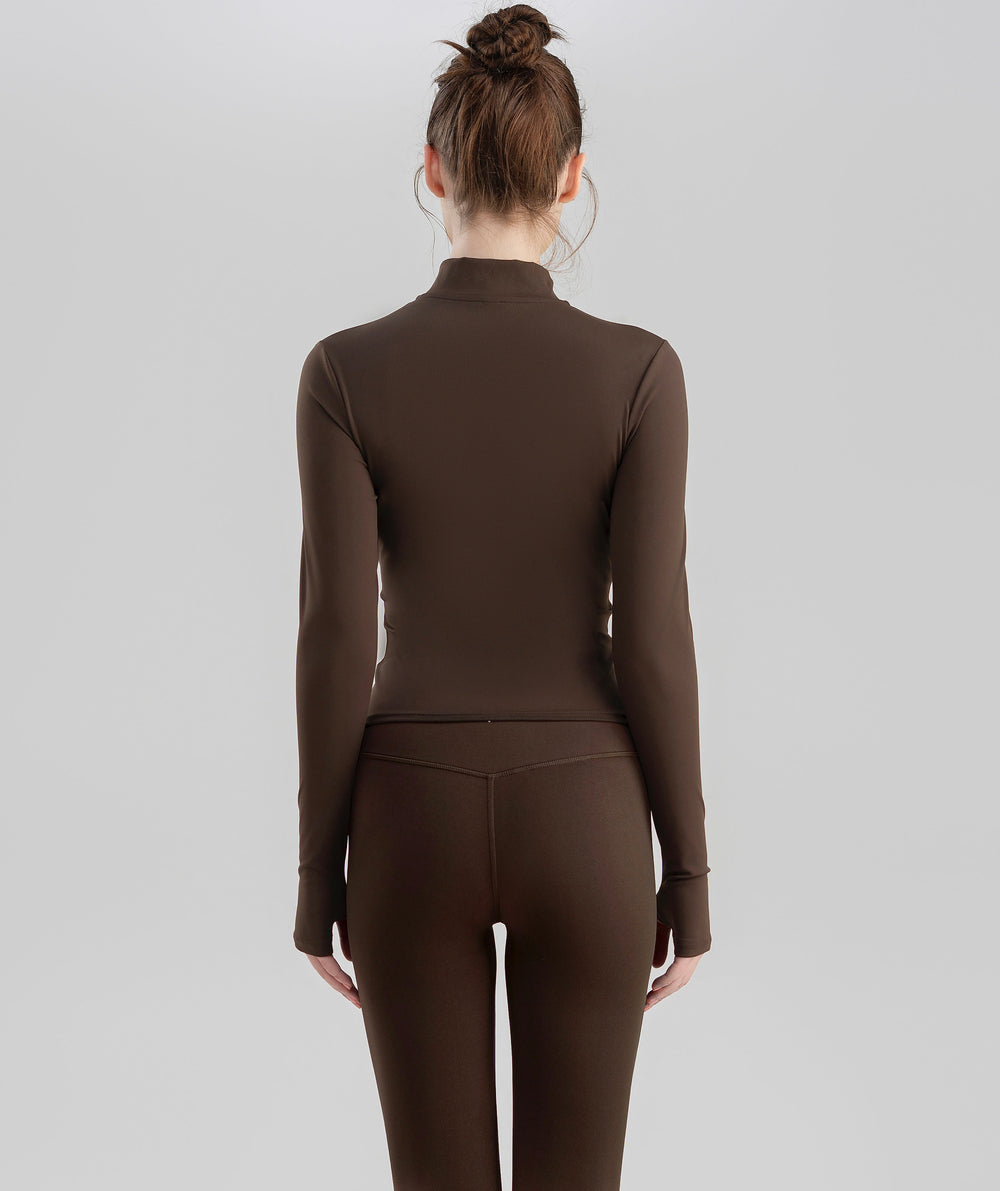 Nestle - Coffee – EQL Apparel